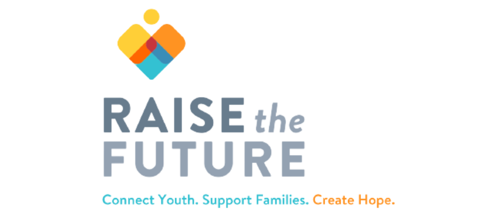Meet Waiting Children - Kids Available for Adoption | Raise The Future