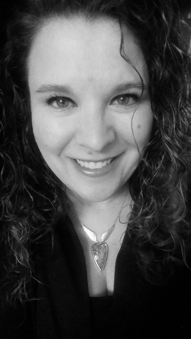 Jennifer Winkelmann's Instagram, Twitter & Facebook on IDCrawl